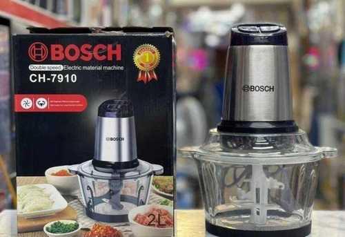 Измельчитель Bosch CH 7910