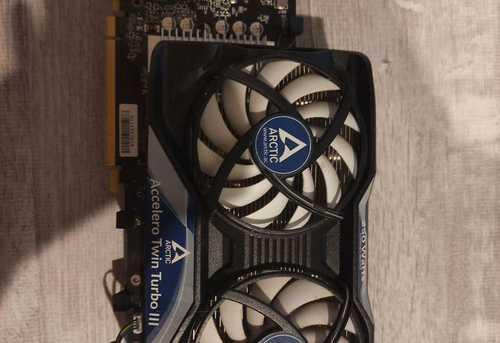 Видеокарта gtx 1060 6gb palit