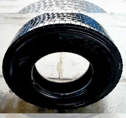 Hankook DH31 315/219