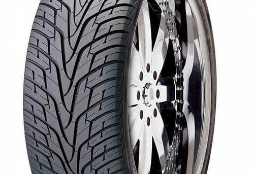 Hankook Ventus ST RH06 285/35 R22 102W