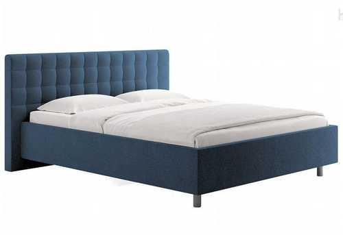 Кровать с подъемным механизмом 180 x 200 Siena