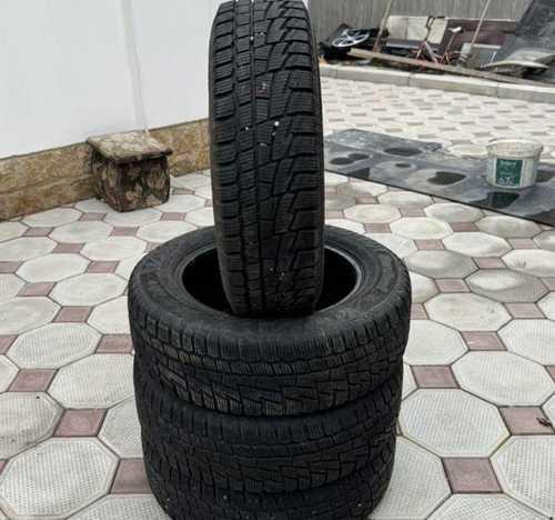 Cordiant Winter Drive 2 185/65 R15 23H