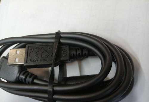 Дата-кабель USB Siemens, Original