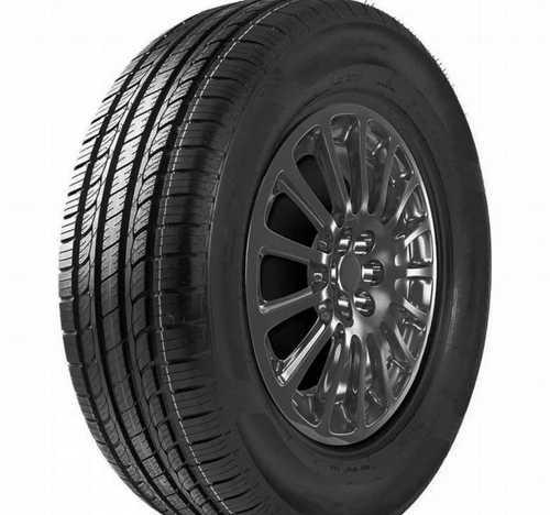 Compasal Citiwalker 275/55 R20 117V