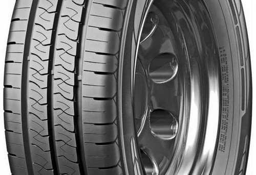 Kumho PorTran KC53 225/70 R15C