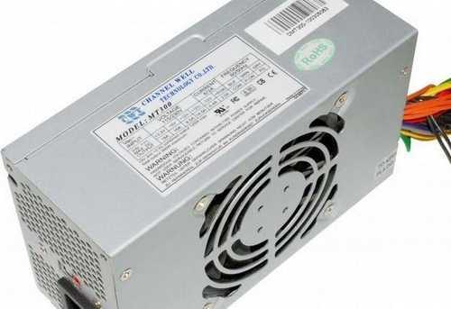 Блок Питания CWT DMT300-100500799 300W