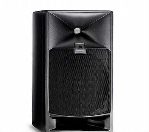 Студийные мониторы JBL LSR705i