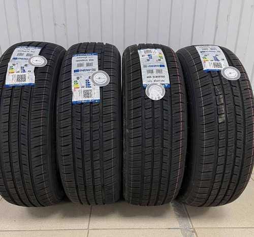 Triangle AdvanteX TC101 225/50 R17 98Y