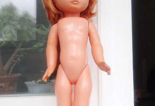 Кукла гдр 1970-71г