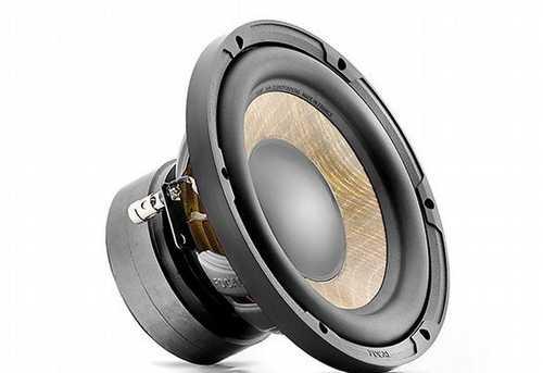 Focal flax-EVO P 20 FE Сабвуфер