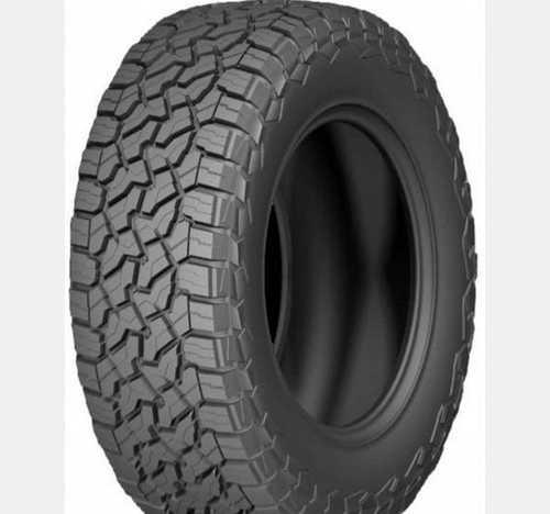 Roadcruza RA7000 235/85 R16 116R