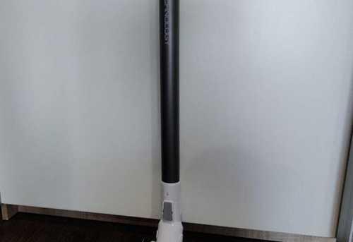 Щётка для пылесоса Redmond RV-UR360