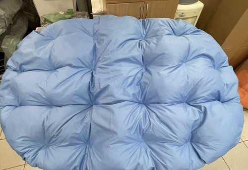 Подушка для дивана мамасан