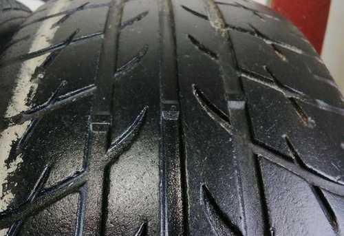 Tigar Syneris 205/55 R16