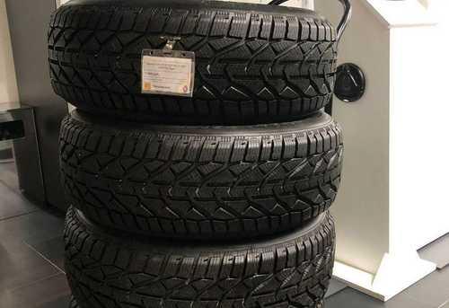 Tigar SUV Winter 215/65 R16 102H