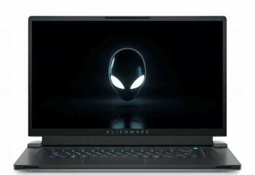 Игровой ноутбук Dell AlienWare X17R2