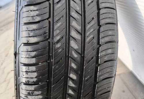 Kumho Crugen HP71 235/65 R17 104V