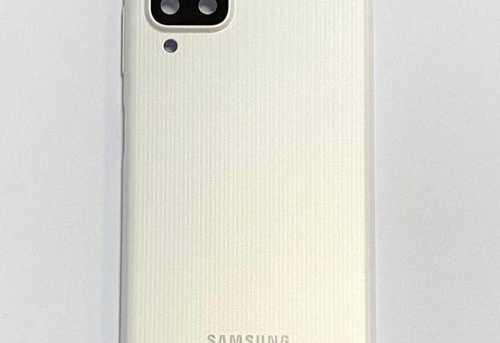 Задняя крышка Samsung Galaxy M22 SM-M225F
