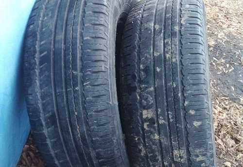 Nokian Tyres Nordman 5 SUV 265/70 R16 112