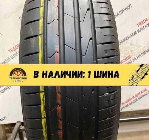 Hankook Ventus Prime 3 K125 225/55 R16 95V