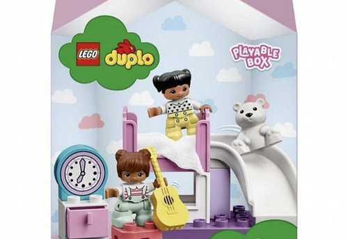 Lego Duplo 10926