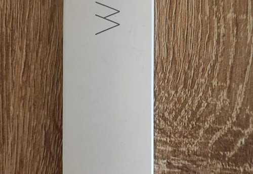 Усилитель сигнала Xiaomi Mi Wi-Fi Range Extender