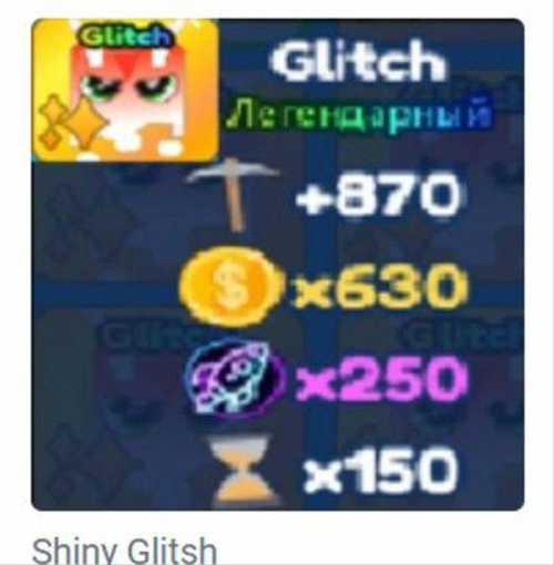 Mining Simulator 2
