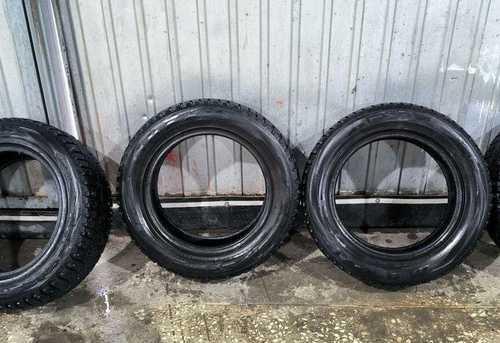 Maxxis MA-SPW Presa Spike 185/65 R15