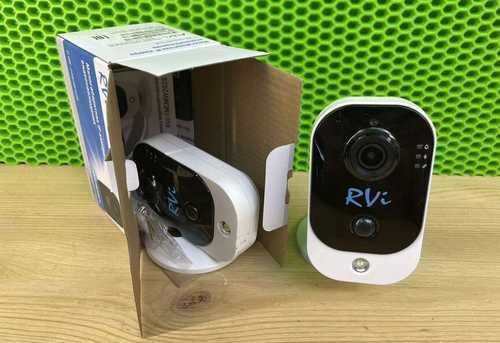 Камера видеонаблюдения RVI - 1ncmw2028 (2.8)