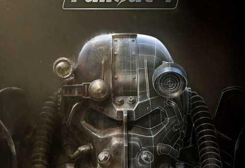 Fallout 4