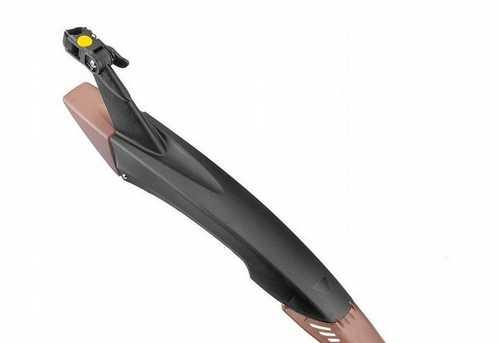 Крыло заднее HN 65 rear - быстросъемное 26- "-27.5