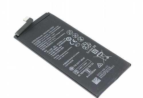 Аккумуляторная батарея для Huawei Mate Xs (HB3246A