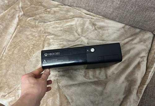 Xbox 360 E 250gb