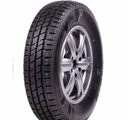 RoadX RX Frost WC01 205/75 R16 113R