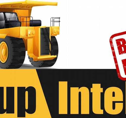 Ремкомплект прокладок двигателя Yanmar 4TNV98