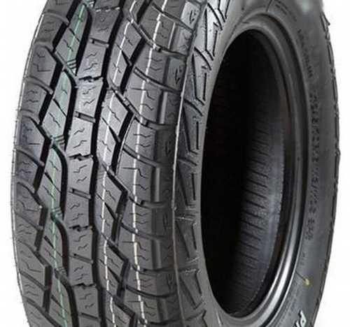 Sonix Primemax A/T II 215 R15 110S