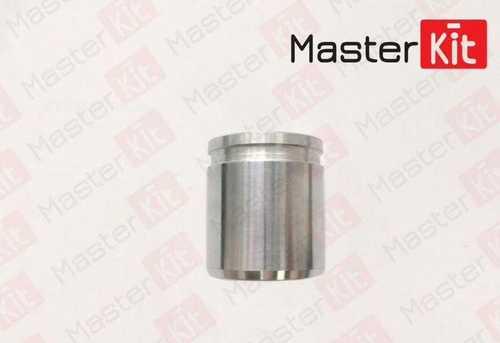 Masterkit 77A1145 Поршень тормозного суппорта