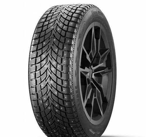 Ikon Tyres Autograph Ice 10 225/40 R19 93T
