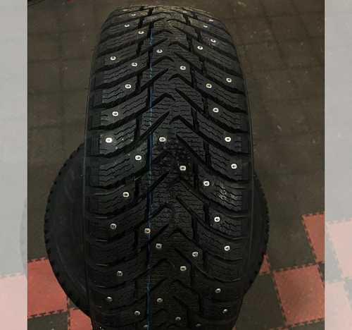 Ikon Tyres Nordman 8 SUV 215/65 R16 102T