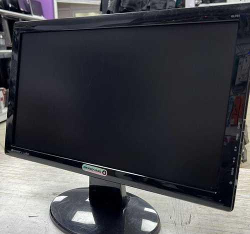 Монитор Benq 19*