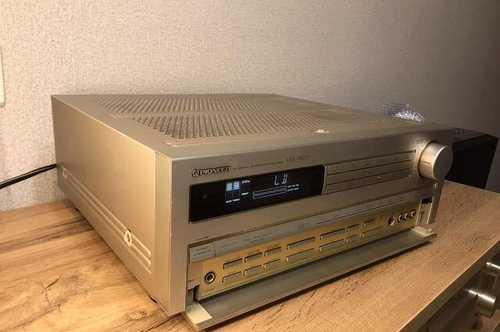 Усилитель-ресивер Pioneer VSA-950D