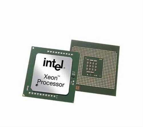 Процессор Intel Xeon 30R5082 40K2507 42C4241, 3065