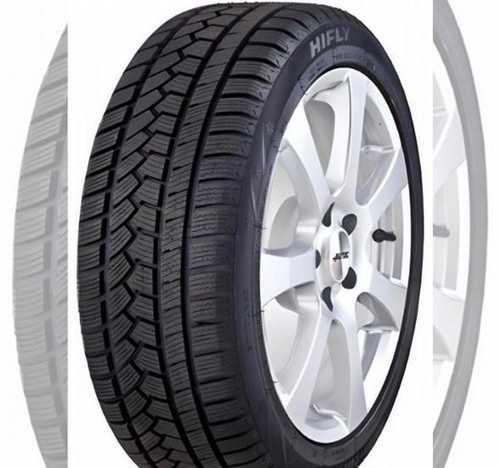 Hifly Win-Turi 216 225/55 R16 99H