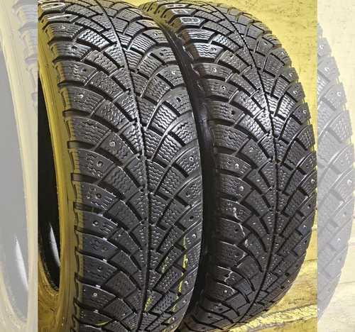 Bfgoodrich G-Force Stud 185/65 R15 88Q