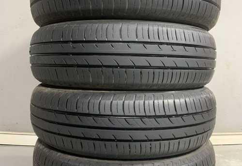 Kumho Ecowing ES31 165/65 R14 79T