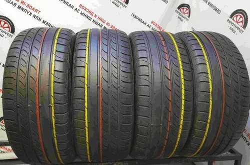 Minerva F105 235/50 R18 95W
