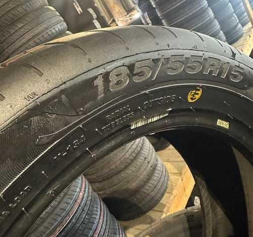 Viatti Strada 2 (V-134) 185/55 R15 86V