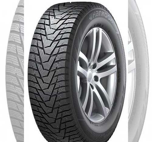 Hankook Winter i'Pike X W429A 255/60 R18