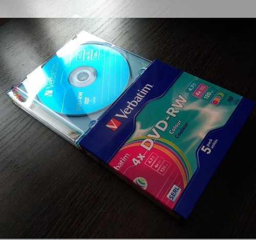 Cd, MP3,DVD,DVD-RW диски, Болванки