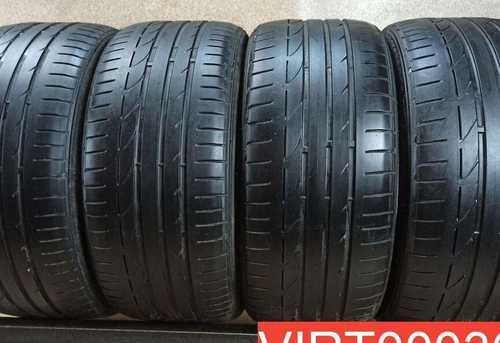 Bridgestone Potenza S001 245/35 R18 88Y